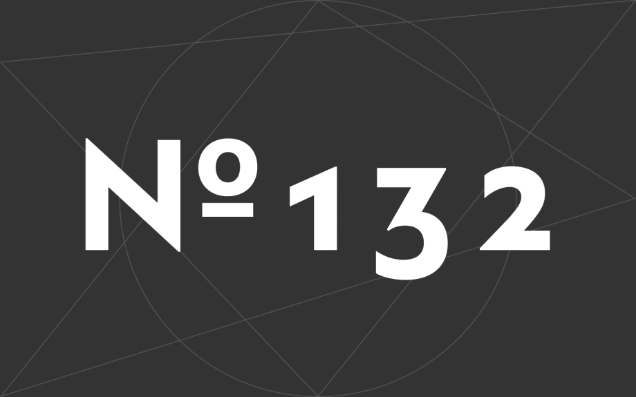 Introducing FS Lucas Pro | Myfonts Introducing FS Lucas Pro | Myfonts